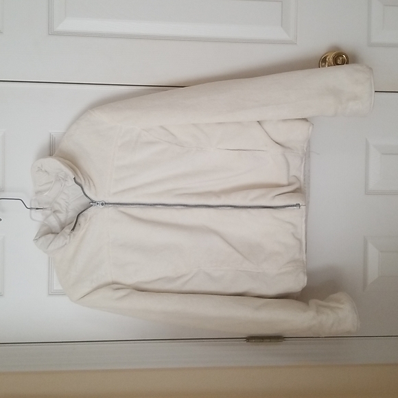 Weatherproof | Jackets & Coats | Weatherproof Ladies Reversible Jacket ...